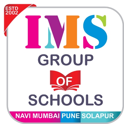 Welcome to IMS Group of Schools